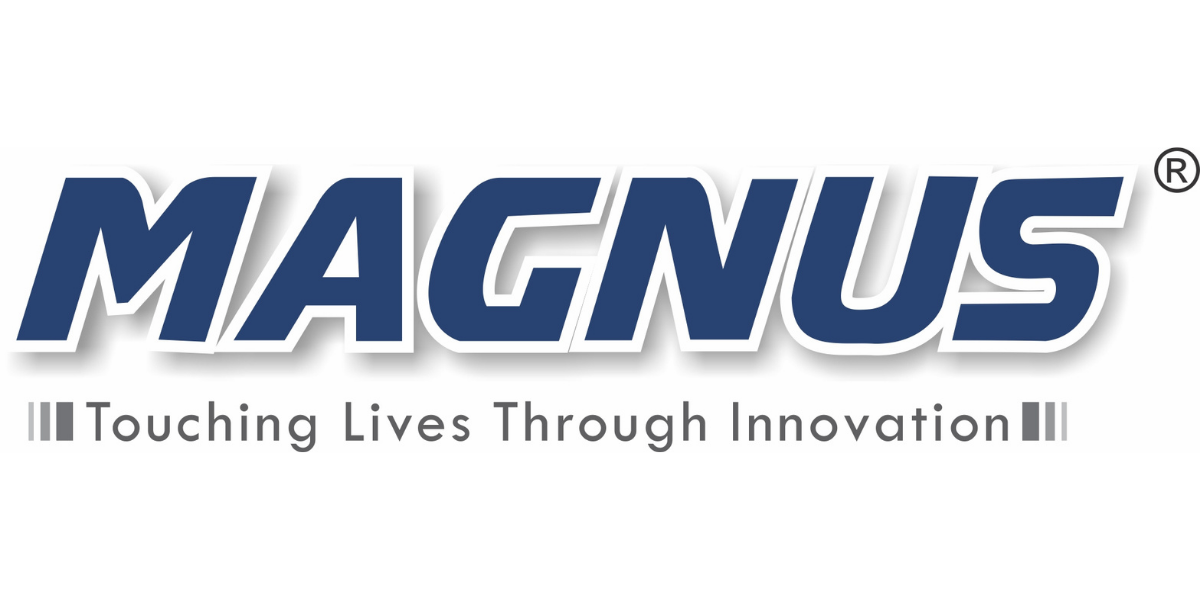 Contact Us | Best Lunch Box & Cookware Manufacturer & Seller - Magnus ...